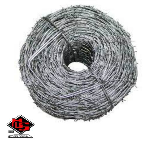 Alambres Archives - FELOSISA